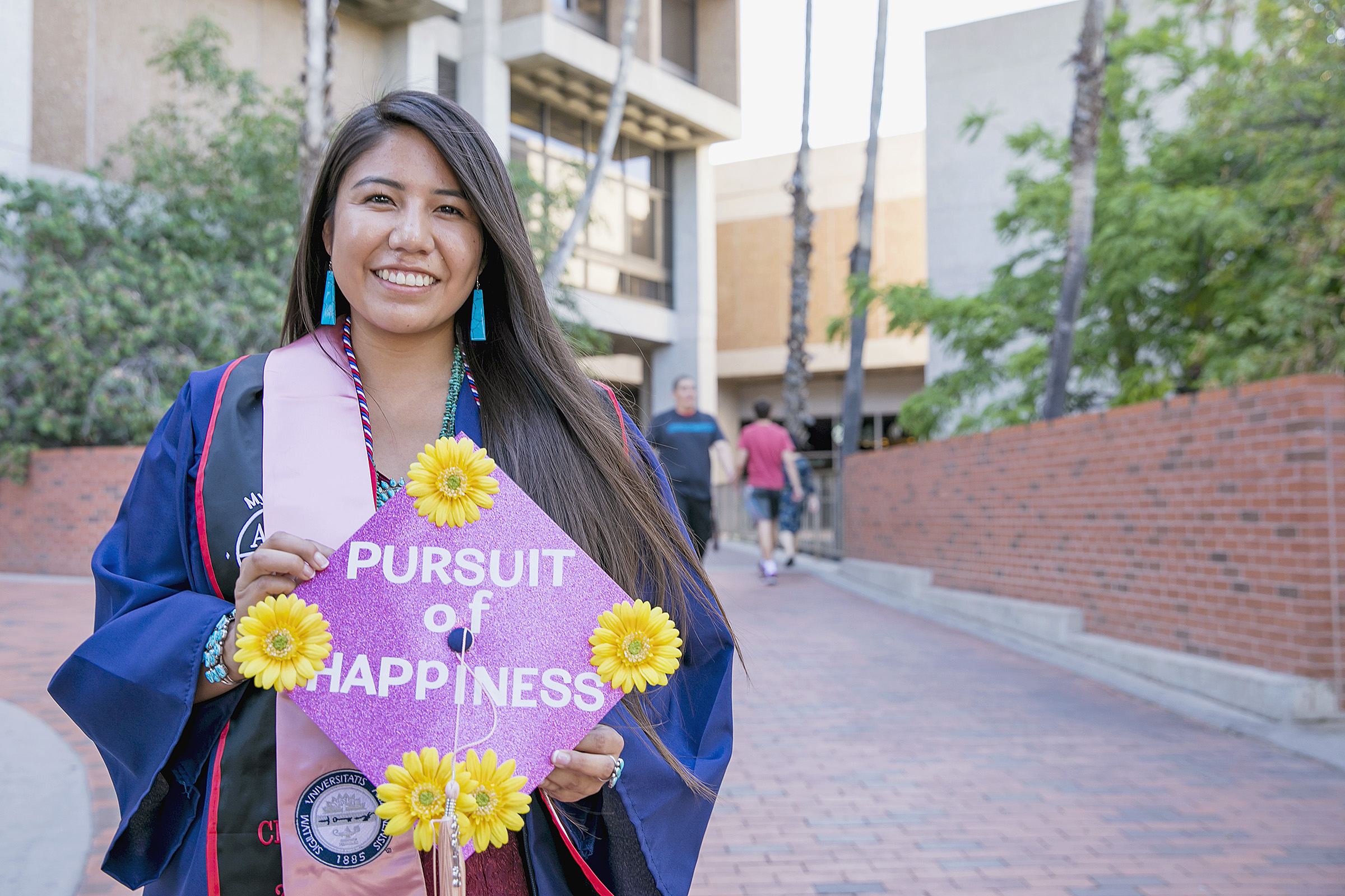 Native American Student Resources at UArizona | Native American ...